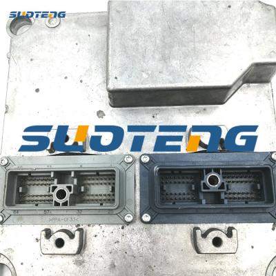 China 374-2640 Engine Control Unit ECU 3742640 For C7.1 Engine for sale