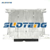 China 7835-46-1007 7835461007 ECM ECU Controller For PC200-8 PC270-8 PC220-8 Excavator for sale