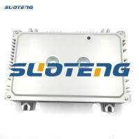 China 0078287 9292112 Controller ECU For ZX200-3 Excavator for sale