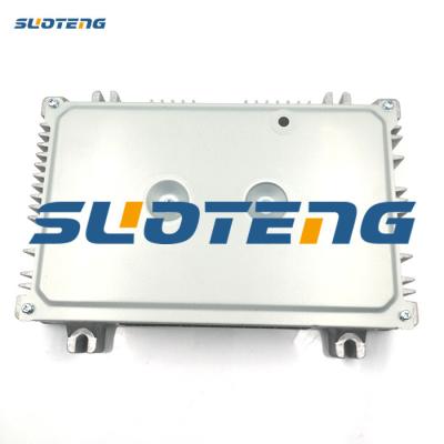 China 0078287 9292112 Controller ECU For ZX200-3 Excavator for sale