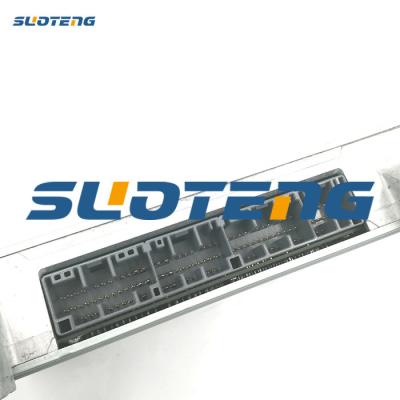 China 0078287 9292112 Control Module Controller ECU For ZAX200-3 ZAX350-3 Excavator for sale