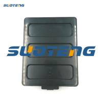 China YA00004267 Controller Control Panel For ZX200-5G ZX360-5G for sale