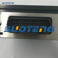 China YA00004267 Controller Control Panel For ZX200-5G ZX360-5G for sale