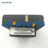 China 292-9713 2929713 Electrical Parts Monitor Display For C7 C9 Engine for sale
