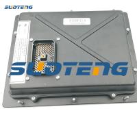 China 300-7649 Display Panel Monitor 3007649 For C1.5 Engine for sale