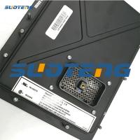 China 300-7649 Display Panel Monitor 3007649 For C1.5 Engine for sale