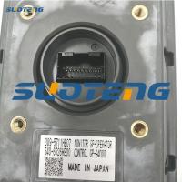 China 309-5711 Display Monitor 3095711 For E320D2 E326D2 Excavator for sale