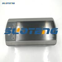 China 309-5711 Display Monitor 3095711 For E320D2 E326D2 Excavator for sale