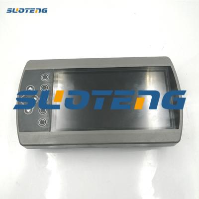 China 309-5711 Display Monitor 3095711 For E320D2 E326D2 Excavator for sale