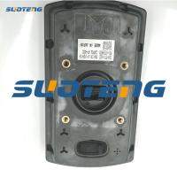 China 309-5711 Display Monitor 3095711 For E320D2 E326D2 Excavator for sale