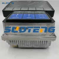 China 7835-31-1010 Monitor Display Panel 7835311010 For PC200-8 Excavator for sale