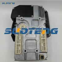 China 7835-31-1010 Monitor Display Panel 7835311010 For PC200-8 Excavator for sale