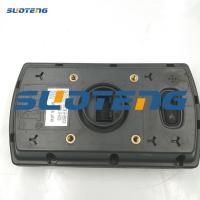 China 515-3302 Electrical Parts Display Monitor 5153302 For E320D2 E336D2D Excavator for sale