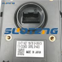 China 515-3302 Electrical Parts Display Monitor 5153302 For E320D2 E336D2D Excavator for sale
