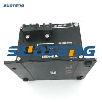 China 109-5738 1095738 Interface Module Date Link For 3406C Engine for sale