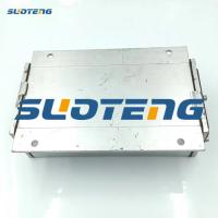 China 170-4723 1704723 Controller ECU Engine Control Unit For 950F Wheel Loader for sale