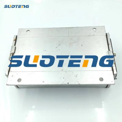 China 170-4723 1704723 Controller ECU Engine Control Unit For 950F Wheel Loader for sale