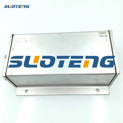 China 170-4723 1704723 Controller ECU For 3306 Engine for sale