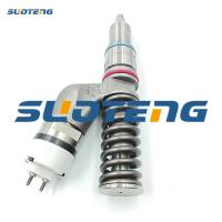 China 211-3027 2113027 Injection Pump For 3406E Marine Engine for sale
