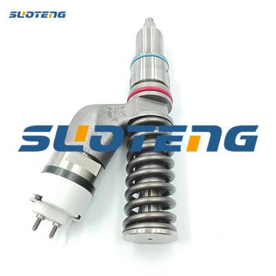 China 211-3027 2113027 Injection Pump For 3406E Marine Engine for sale