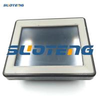 China 439-4341 4394341 Monitor Display For C32 Engine for sale