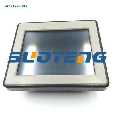 China 439-4341 4394341 Monitor Display For C32 Engine for sale