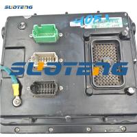 China 559-5631 Monitor Panel Display 5595631 Track-Type For Tractor D10T2 C32 Engine for sale