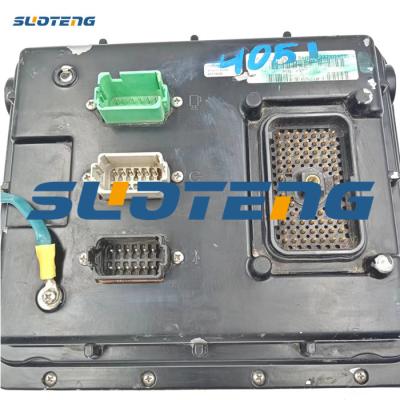 China 559-5631 Monitor Panel Display 5595631 Track-Type For Tractor D10T2 C32 Engine for sale