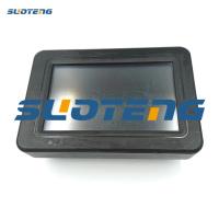 China 441-5131 4415131 C9.3 Engine Control GP Display For 966M Loader for sale