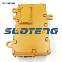 China 9X-8085 9X8085 Control GP For 3406B Truck Engine for sale