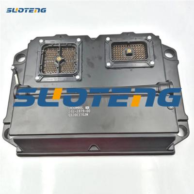 China 262-2879 2622879 Controller ECU For E326D Excavator for sale