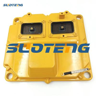 China 340-8157 3408157 C7.1 Engine Controller ECU For 324E Excavator for sale