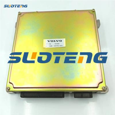 China VOE14518349 14518349 Controller ECU For EC210B Excavator for sale
