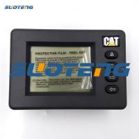 China 292-9713 2929713 Excavator Monitor Display For C18 Engine for sale