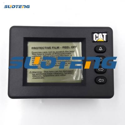 China 292-9713 2929713 Excavator Monitor Display For C18 Engine for sale