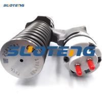 China 20R1281 Fuel Injector 20R-1281 For 3512 3516B for sale