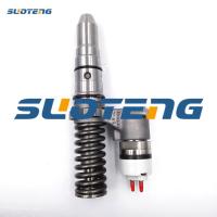 China 20R1281 Fuel Injector 20R-1281 For 3512 3516B for sale