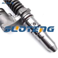 China 20R1281 Fuel Injector 20R-1281 For 3512 3516B for sale