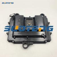 China 154-4233 Controller ECU ECM Computer Board 1544233 For E322C Excavator for sale
