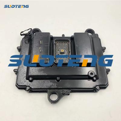 China 154-4233 Controller ECU ECM Computer Board 1544233 For E322C Excavator for sale