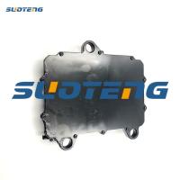 China 154-4233 Controller ECU ECM Computer Board 1544233 For E322C Excavator for sale