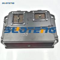 China 262-2879 2622879 ECM Controller For E324D Excavator Spare Parts for sale