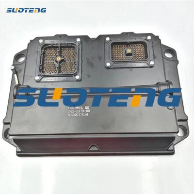 China 262-2878 ECM ECU Controller Computer Board 2622878 For 120K 14K 962H 980H for sale