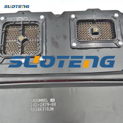 China 274-1955 ECM ECU Controller Computer Board 2741955 For C13 C15 for sale
