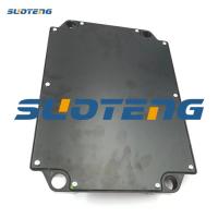 China 274-1955 ECM ECU Controller Computer Board 2741955 For C13 C15 for sale
