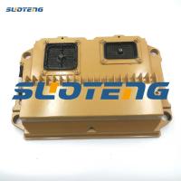China 303-2383 ECM ECU Controller Computer Board 3032383 For C7 C7S for sale