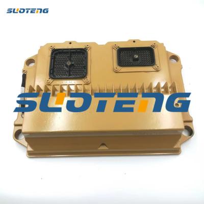 China 303-2383 ECM ECU Controller Computer Board 3032383 For C7 C7S for sale