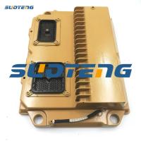 China 372-2912 ECM ECU Controller Computer Board 3722912 For C13 C15 C7 C9 for sale