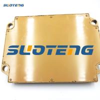 China 372-2912 ECM ECU Controller Computer Board 3722912 For C13 C15 C7 C9 for sale
