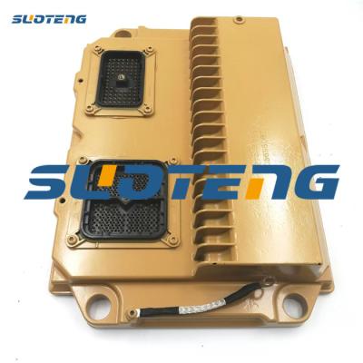 China 303-2383 Controller ECU ECM Computer Board 3032383 For C7 C7S for sale